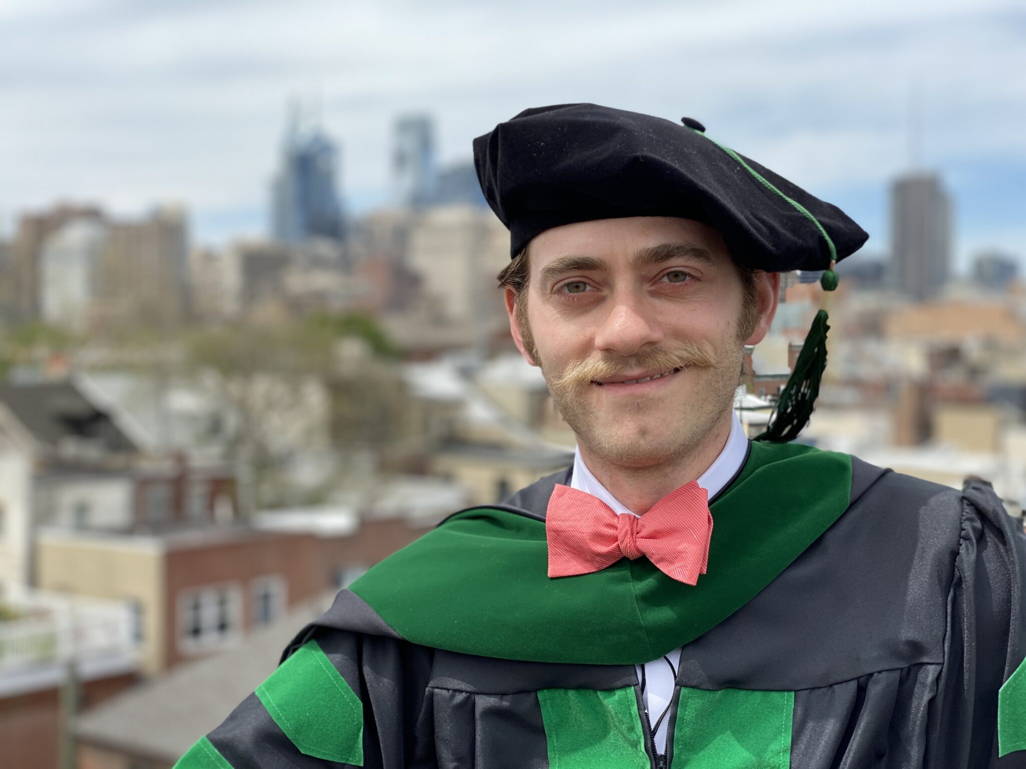 Footsteps Members' Stories - Footsteps