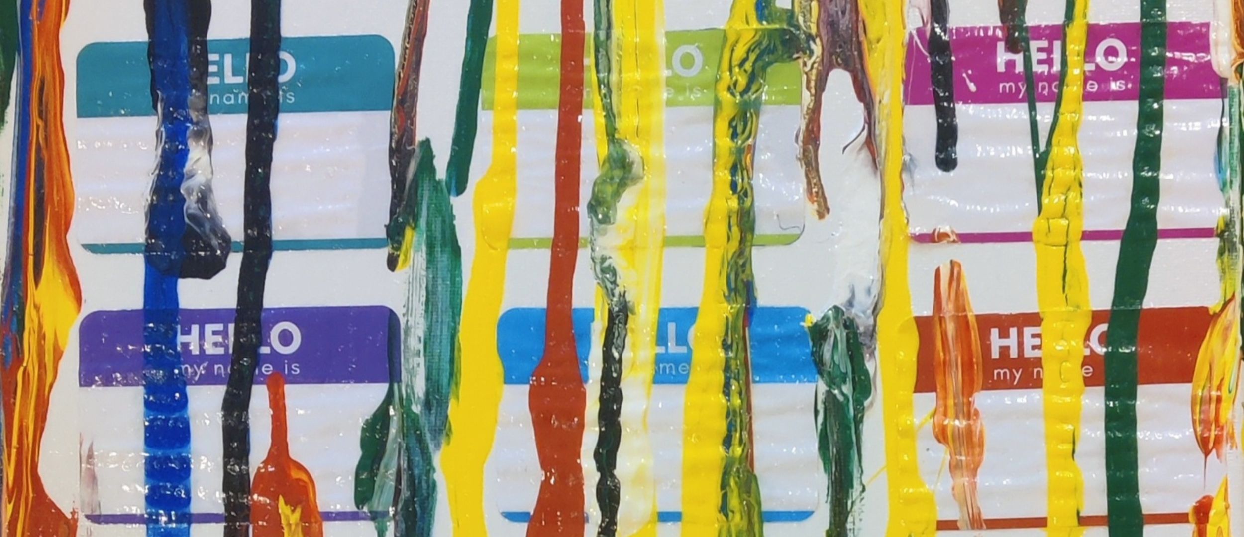 Clinical Support - Footsteps