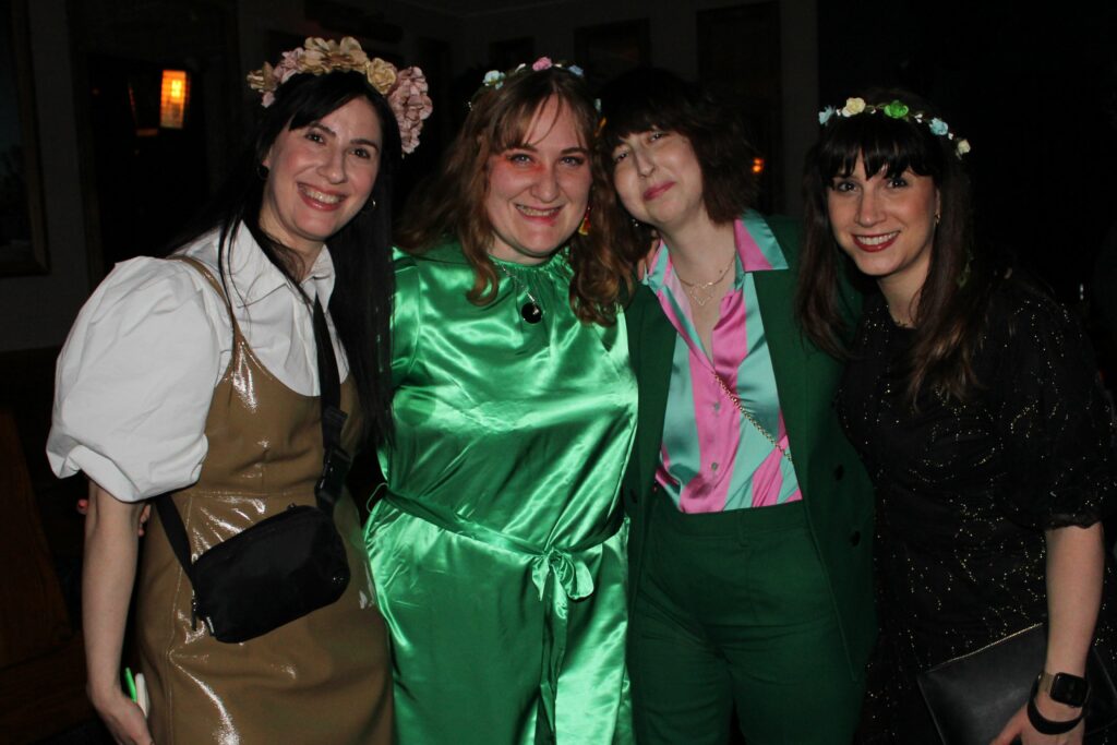 Welcome to Footsteps - Footsteps