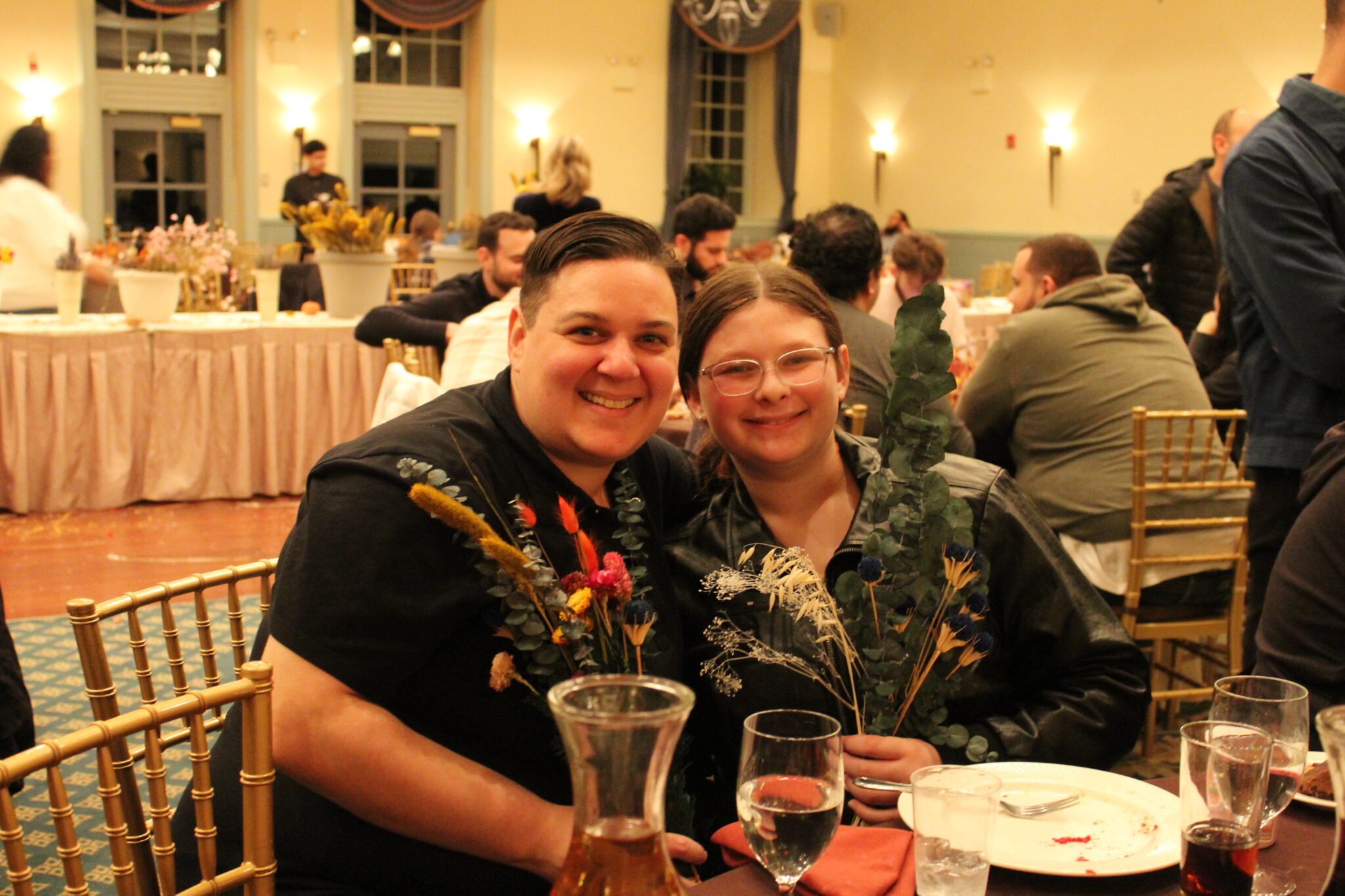 Welcome to Footsteps - Footsteps