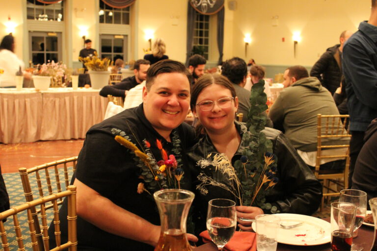 Welcome to Footsteps - Footsteps