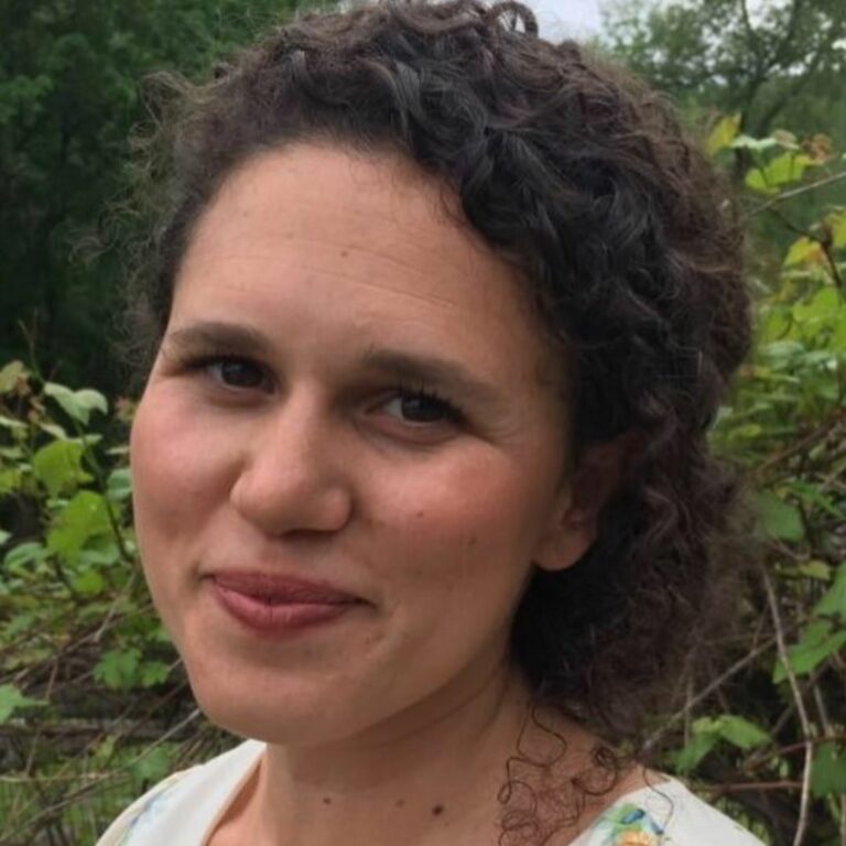 Meet The Team - Footsteps